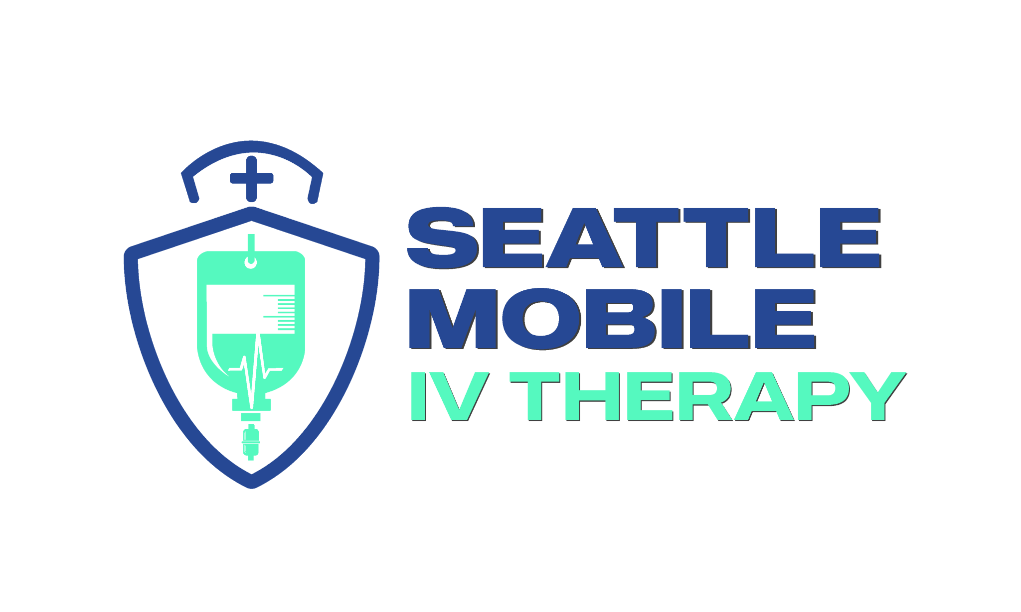 IV Iron Infusion in Seattle | Seattle Mobile IV Therapy